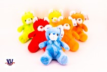 Online Toy Store Wholesale Services | Toys & Games for Kids