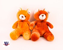 Online Toy Store Wholesale Services | Toys & Games for Kids