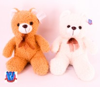 Online Toy Store Wholesale Services | Toys & Games for Kids