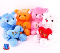 Online Toy Store Wholesale Services | Toys & Games for Kids